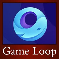 Loop Game